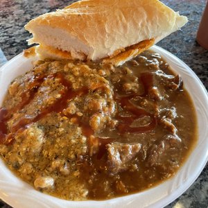 YATS - 64 Photos & 189 Reviews - 1280 US Hwy 31, Greenwood, IN - Yelp