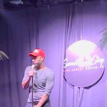 SUNSET STRIP ATX - Updated November 2024 - 21 Reviews - 214 E 6th St ...