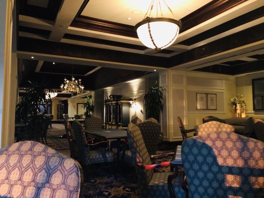 FAIRVIEW DINING ROOM - Updated August 2024 - 364 Photos & 129 Reviews ...