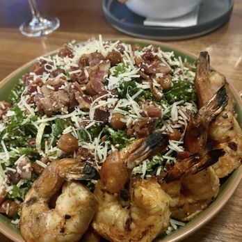 THE HIDEOUT KITCHEN - Updated July 2025 - 3661 Photos & 2621 Reviews ...