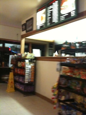 ITALIAN DELITE - Updated December 2025 - 192 Photos & 472 Reviews - 971 ...