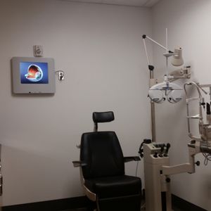 KAISER PERMANENTE OPTOMETRY - Updated January 2025 - 3772 Howe St ...