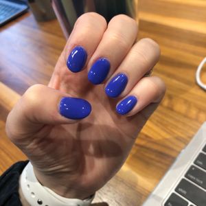 LT NAILS - 59 Photos & 71 Reviews - Nail Salons - 2080 Stringtown Rd ...