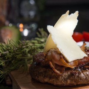 ALFREDO ALLA SCROFA - Updated November 2025 - 391 Photos & 227 Reviews ...