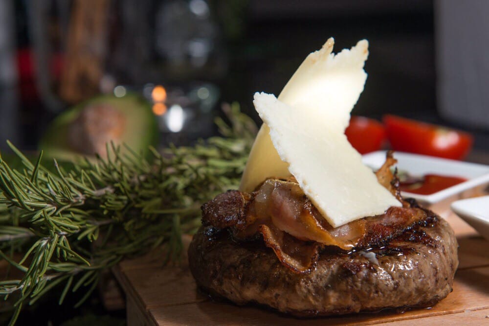 00 - DOPPIO ZERO - Updated July 2025 - 42 Photos & 47 Reviews - Via ...