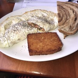 OPEN CITY - Updated August 2025 - 903 Photos & 1892 Reviews - 2331 ...