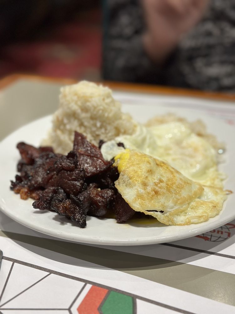 CAFE COLMA - Updated January 2026 - 1408 Photos & 552 Real Reviews ...