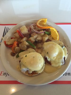 JT’S DINER - Updated July 2025 - 417 Photos & 658 Reviews - 37011 Cook ...