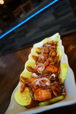 LAS PATRONAS MEXICAN FOOD - Updated May 2026 - 339 Photos & 159 Reviews ...