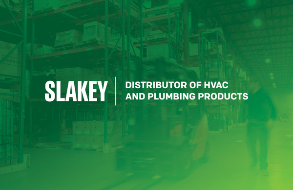 SLAKEY BROTHERS - Updated December 2025 - 545 Boyd St, Yuba City ...