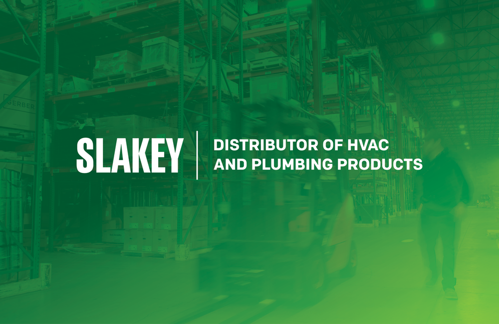 SLAKEY BROTHERS - Updated December 2025 - 545 Boyd St, Yuba City ...