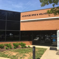 PAIN ARTHRITIS RELIEF CENTER - 26 Photos & 32 Reviews - 50 W Gude Dr, Rockville, Maryland ...