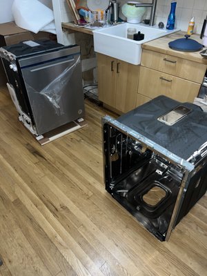 XFEE - Updated December 2025 - 13 Photos - Yonkers, New York ...