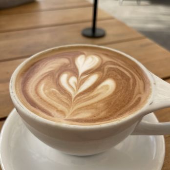 COMPONENT COFFEE LAB - VISALIA - Updated June 2024 - 590 Photos & 553 ...