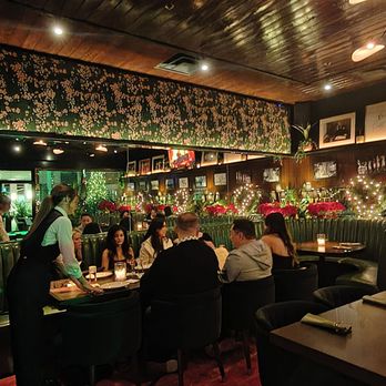 THE MERCER - Updated January 2026 - 229 Photos & 51 Reviews - 2525 E ...