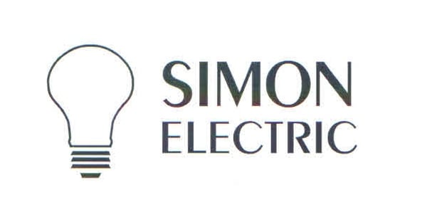 Simon Electrical Contractors - Updated December 2025 - 2926 N Lincoln ...