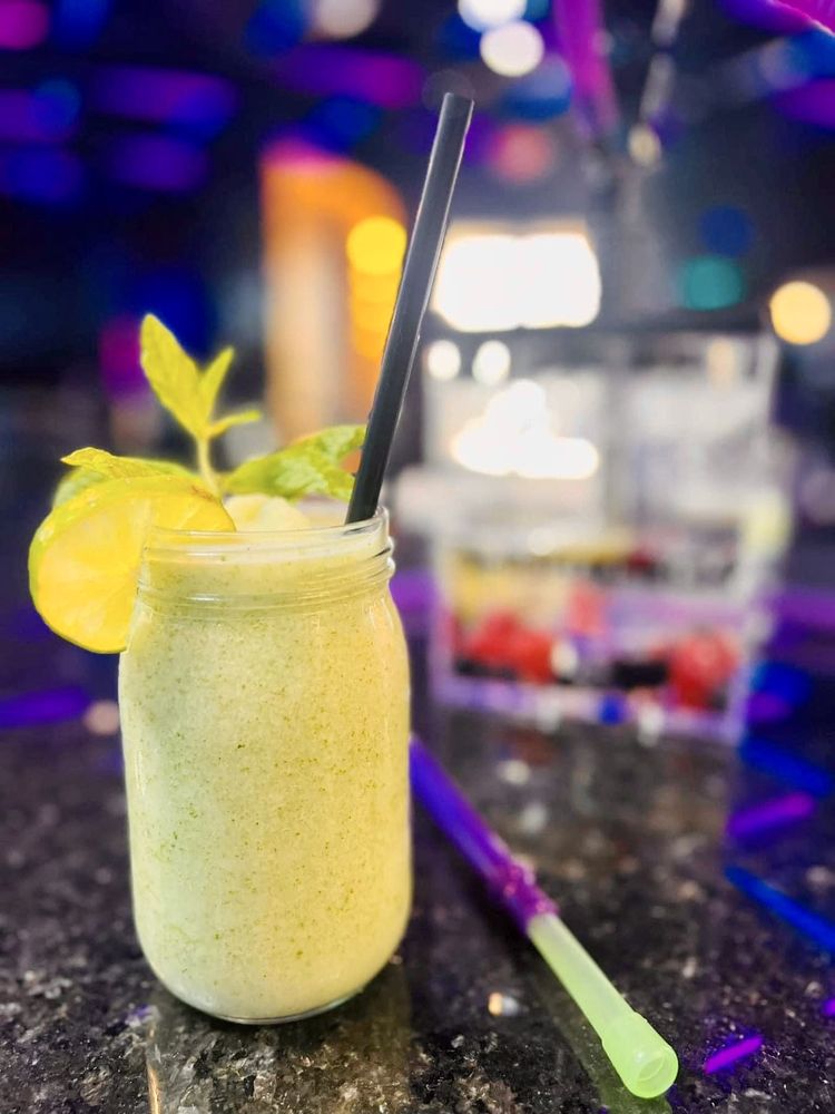 FUMA DUBAI HOOKAH LOUNGE - Updated January 2026 - 43 Photos & 10 ...