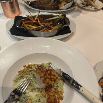 HEMINGWAY - Updated July 2025 - 197 Photos & 92 Reviews - 1515 E 15th ...