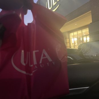 ULTA BEAUTY - Updated July 2025 - 203 Photos & 196 Reviews - 7757 N ...
