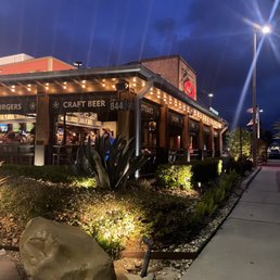 SALTGRASS STEAK HOUSE - Updated October 2024 - 326 Photos & 288 Reviews ...