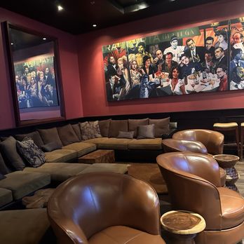 SKIPOLINI’S ITALIAN - Updated May 2025 - 778 Photos & 702 Reviews ...