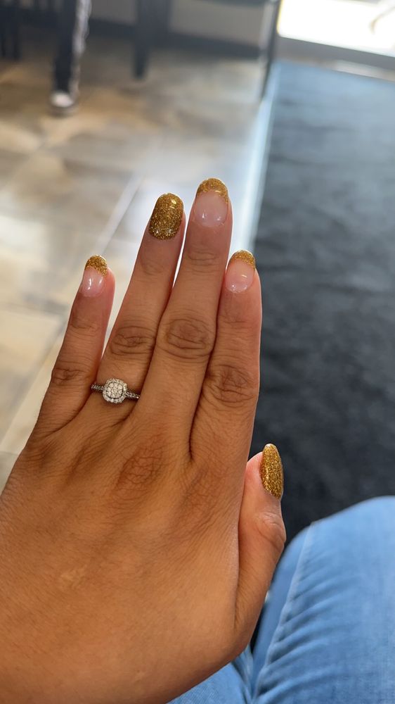 BEBE NAILS & SPA - Updated September 2025 - 14 Photos & 18 Reviews ...