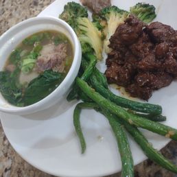 BUFFET AT ASIA - Updated December 2025 - 221 Photos & 127 Reviews ...