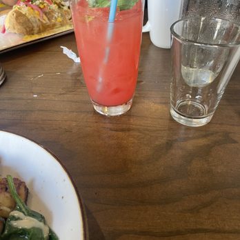 FIRST WATCH - Updated September 2025 - 347 Photos & 289 Reviews - 13186 ...