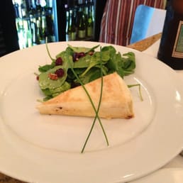 DOMINIQUE’S KITCHEN - Updated December 2025 - 1213 Photos & 1091 ...