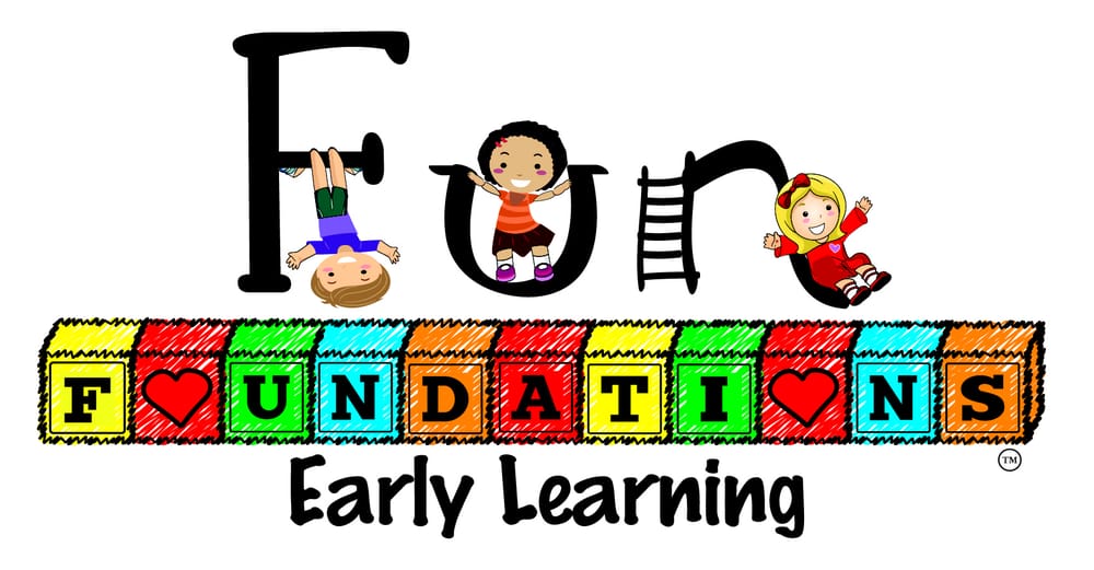 FUN FOUNDATIONS EARLY LEARNING LLC - Updated July 2025 - 26706 NE ...