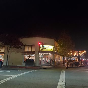 PALO ALTO CREAMERY - Updated November 2024 - 1781 Photos & 1665 Reviews ...