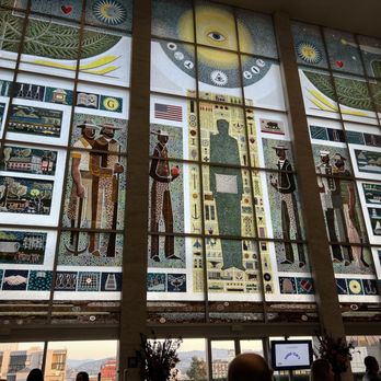 THE MASONIC - Updated October 2025 - 646 Photos & 486 Reviews - 1111 ...