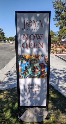 JOYA KITCHEN - Updated December 2025 - 154 Photos & 61 Reviews - 10275 ...