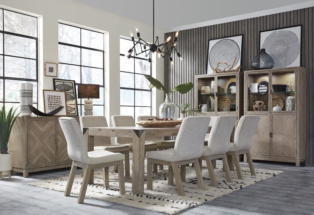 THE FURNITURE SPOT - 132 Photos & 38 Reviews - 9416 Telegraph Rd ...