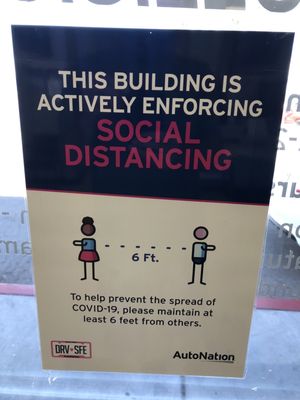 AUTONATION COLLISION CENTER LAS VEGAS - Updated December 2024 - 30 ...