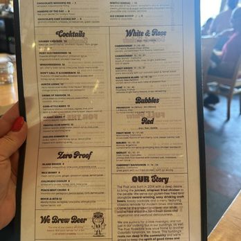 The Post Rosedale - Trusted Since 2016 - Updated July 2025 - 925 Photos ...