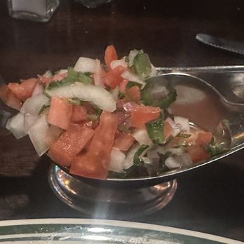 MARIA’S MEXICAN RESTAURANT - Updated January 2026 - 477 Photos & 713 ...