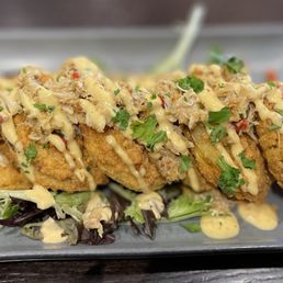 THE MANSHIP WOOD FIRED KITCHEN - Updated December 2025 - 882 Photos ...