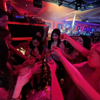COPA NIGHTCLUB - Updated January 2025 - 371 Photos & 265 Reviews - 244 ...