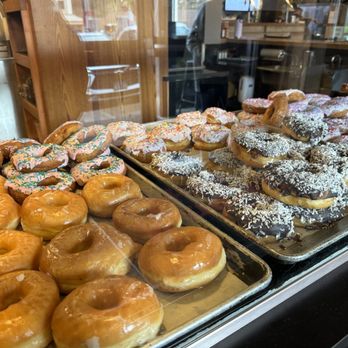 NORTHSIDE KITCHEN - Updated March 2025 - 748 Photos & 1155 Reviews - 20 ...