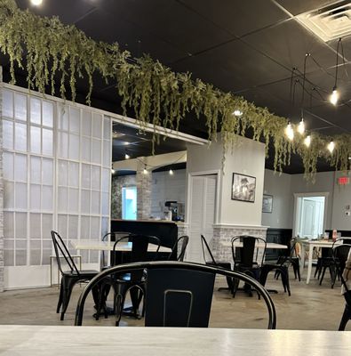 CHICANO STREET KITCHEN - Updated October 2025 - 71 Photos & 53 Reviews ...