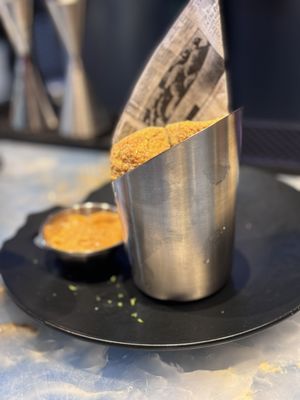 KITCHEN KOCKTAILS BY KEVIN KELLEY - Updated January 2026 - 1593 Photos ...