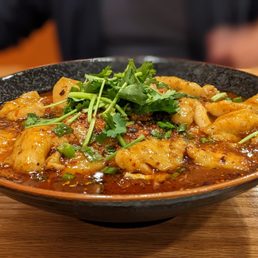 PETER CHANG - Updated January 2026 - 1228 Photos & 659 Reviews - 2503 N ...