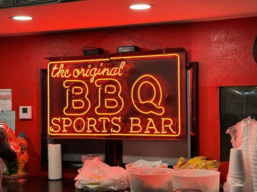 BABY BACK SHAK - Updated September 2025 - 210 Photos & 237 Reviews ...