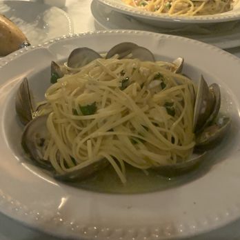 ANTICA RISTORANTE - Updated November 2024 - 405 Photos & 620 Reviews ...