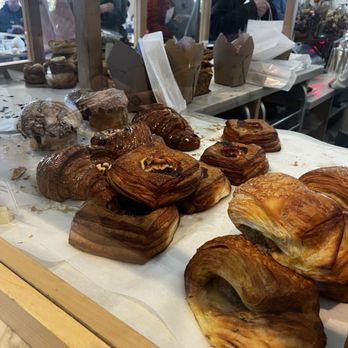 PERENN - RANCHARRAH - 1224 Photos & 475 Reviews - 7700 Rancharrah Pkwy ...