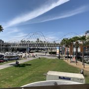 THE PIKE OUTLETS - 626 Photos & 172 Reviews - Shopping Centers - 95 S ...