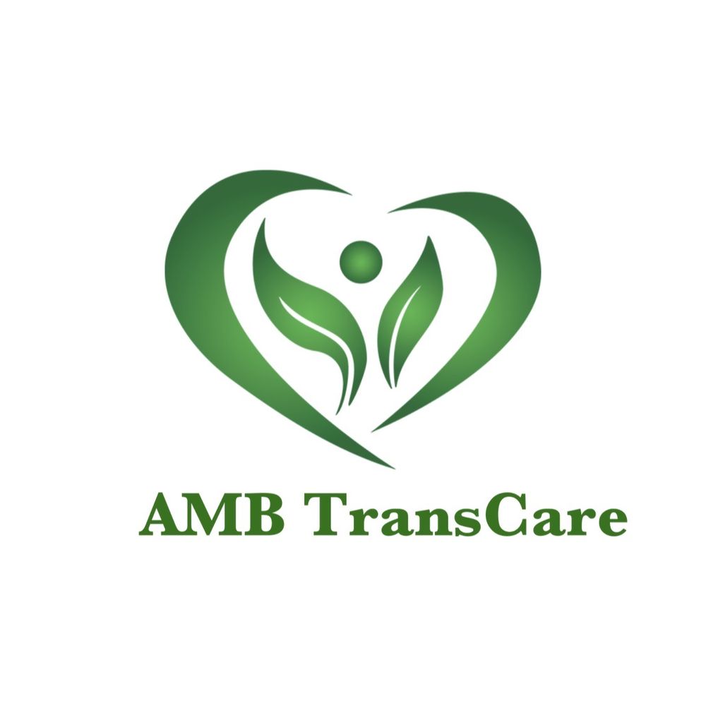 AMB TRANSCARE - Updated June 2024 - 6300 N 27th Ave, Phoenix, Arizona ...
