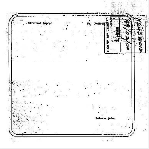 JASON ADDIS - Updated January 2026 - Request a Quote - 2085 Bellevue ...