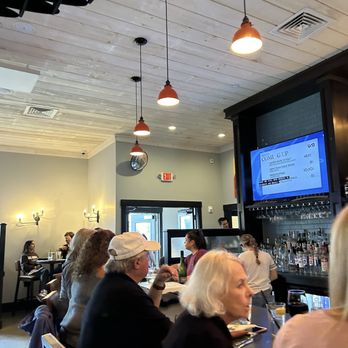 DUNSTAN TAP & TABLE - Updated April 2025 - 215 Photos & 195 Reviews - 6 ...